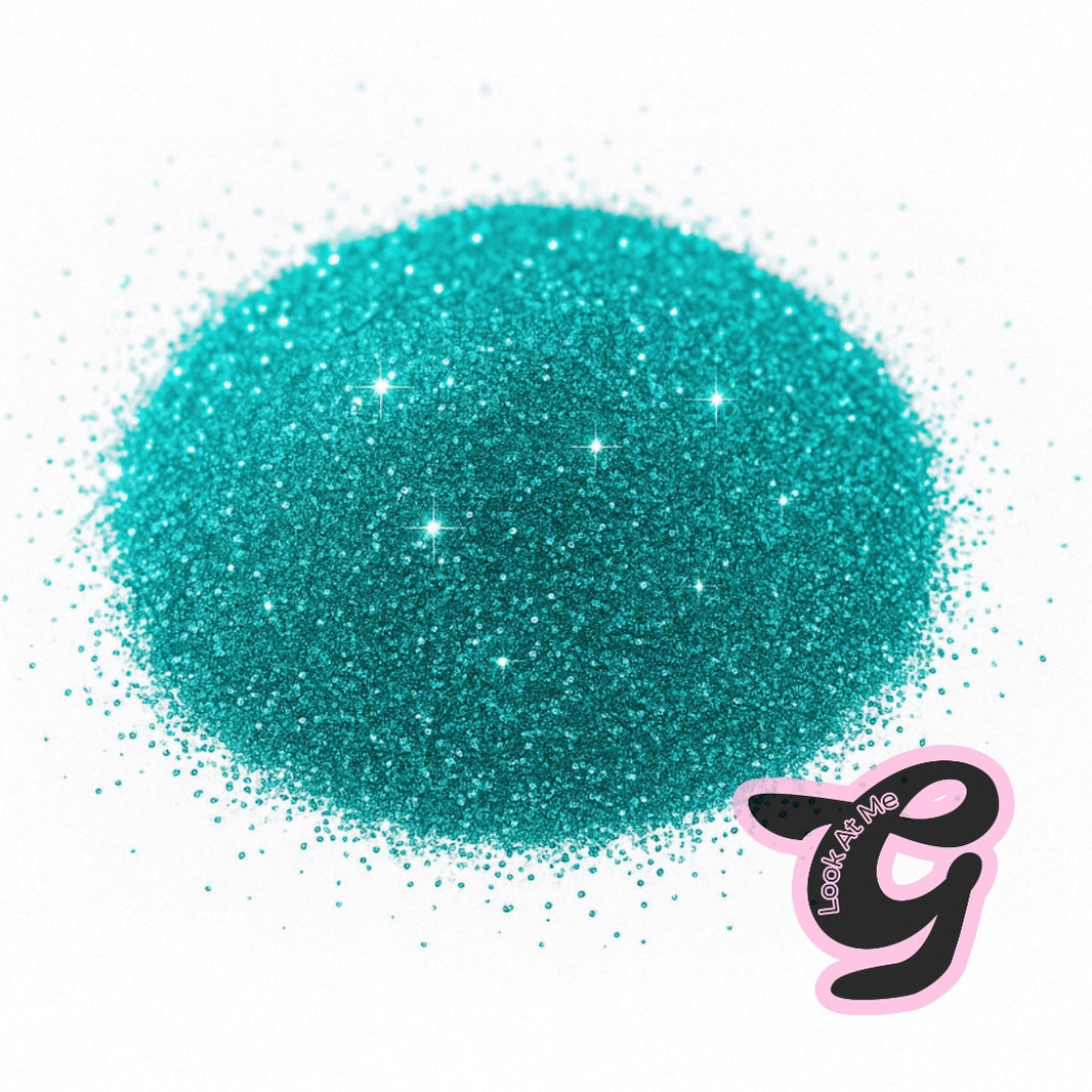 Fine Glitter – Look At Me Glitter